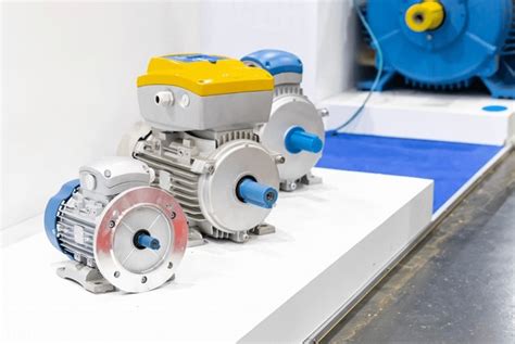 Ac Dc Motor Efficiency Images Stock Photos D Objects Vectors Shutterstock