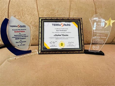 anshul raina on linkedin rewards rewardsandrecognition