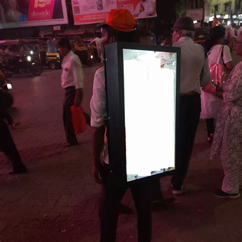 Elections Marketing Learnings Satvik Srivastava