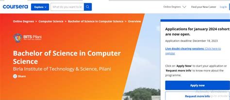 niharika ganpule on linkedin onlinecourses learning freshers