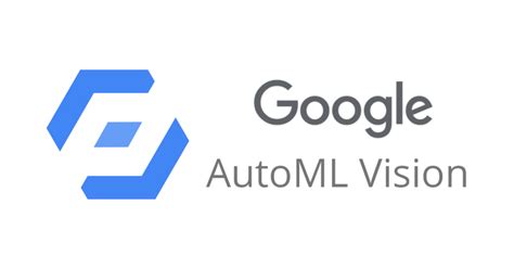 Automl Vision Gcpのautoml Vision Classficationでお菓子の分類を試してみました