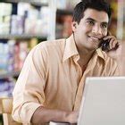 How To Ask For Payment Politely Bizfluent