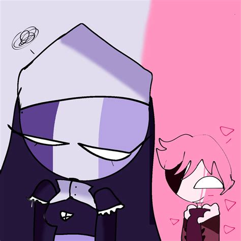 Fnf Sarv Et Ruv Swap By Louty64 On Deviantart