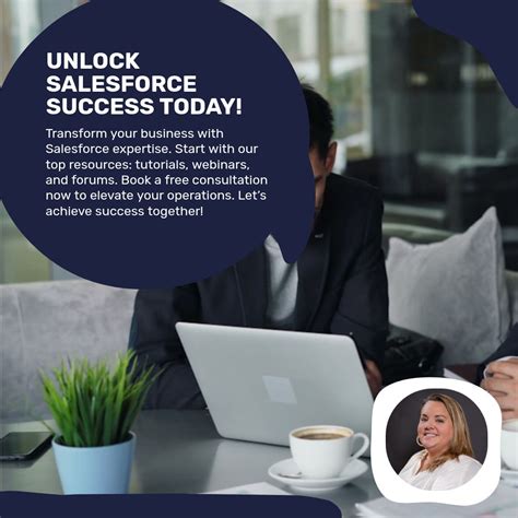 Salesforce Consulting Crmcustomization Pcconsulting Pc Consulting