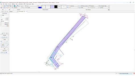 Pythagoras Cad The Ultimate Software For Surveyors