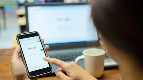 Cara Mengetahui Password WiFi Yang Sudah Terhubung Lewat Google