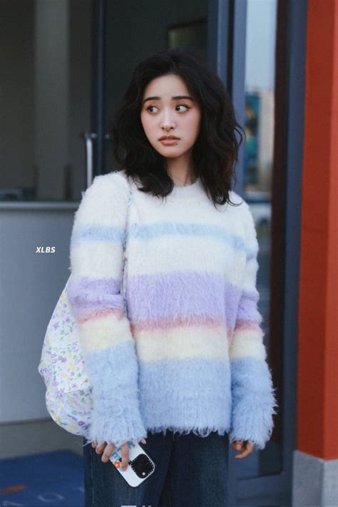 Shenyue Thailand 沈月🇹🇭 On Twitter คนเสิ่นเยว่เลิกงานแล้ว 💛 บ้านนี้ถ่าย