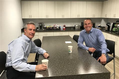 Clint Wiley On Linkedin Nicely Done Matt Wiley