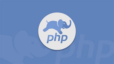 Debug Php In Docker Using Xdebug With Vs Code Or Phpstorm Stans Blog
