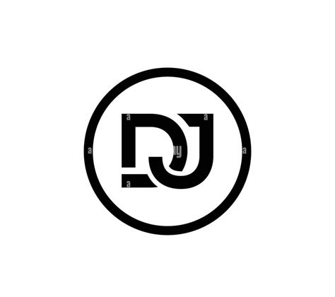 Dens Gallery Toko Resmi Di Indonesia Online Shop 02 2025