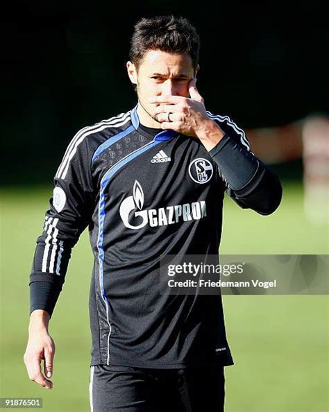 Albert Streit Photos And Premium High Res Pictures Getty Images