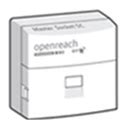 Using The Test Socket On Your Master Socket BT Business