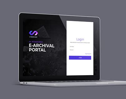 Ocr Ui Projects Photos Videos Logos Illustrations And Branding Behance