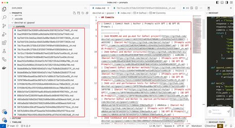 Gpt 4 到底能帮你干点啥？ 胡说云原生 博客园