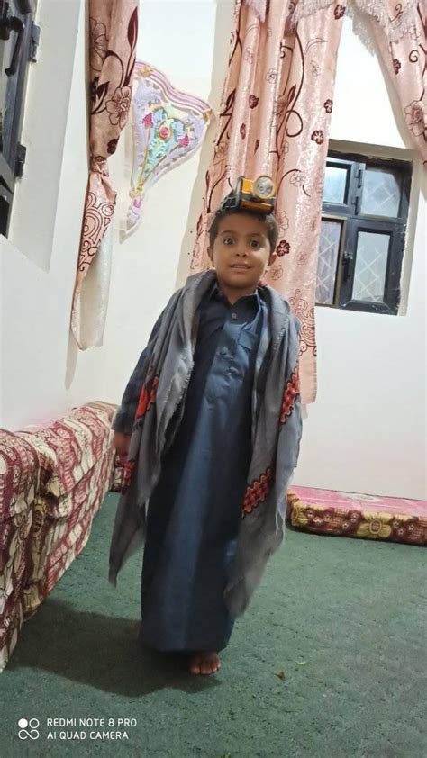 احمد قاسم قاسم العيدي