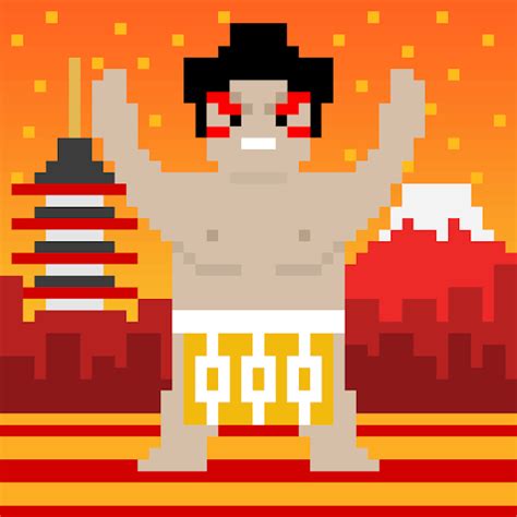 best token api for 60 chains simplehash