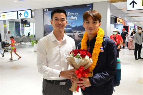 สาธิตมห สาธิตมหาวิทยาลัยขอนแก่น ฝ่ายมัธยมศึกษา มอดินแดง