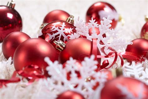 Патріотичні обої на робочий стіл Україна 4К 8000x4484