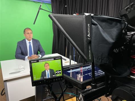 Alpesh B Patel Obe On Linkedin I Am Cheating My Wife Knows We Asked Ai Chatgpt What It