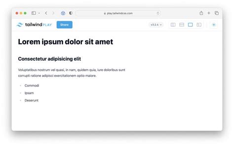 Tailwind CSS The Ultimate Guide To Get Started