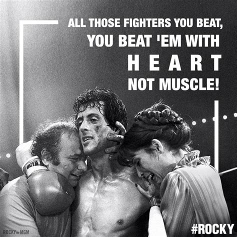 17 Sylvester Stallone Quotes To Inspire You To Stay Strong Artofit