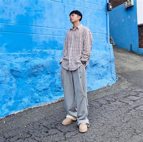 겨울 준비☃️ Kream