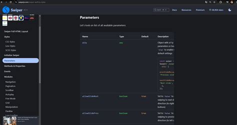 Dúvida Botões Do Carrossel Não Funcionam Html E Css Responsividade