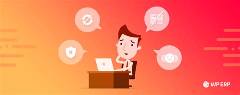 Common ERP Implementation Risk Factors That You Should Consider Before Buying WordPress ERP