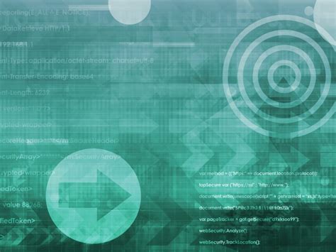 Resources Development Gateway An Irex Venture Data And Digital Solutions For International