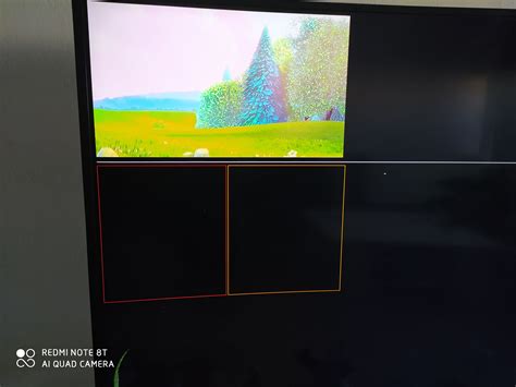 Html Javascript Canvas Blank Tizen Webapp Stack Overflow