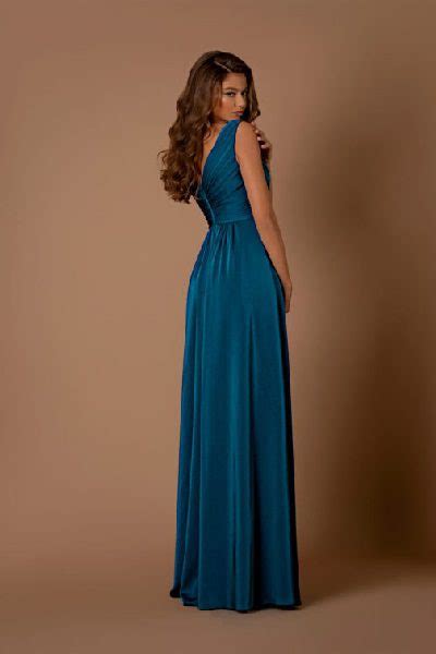 Best Seller Nicoletta Style Nbm Bridesmaids Dressing Room