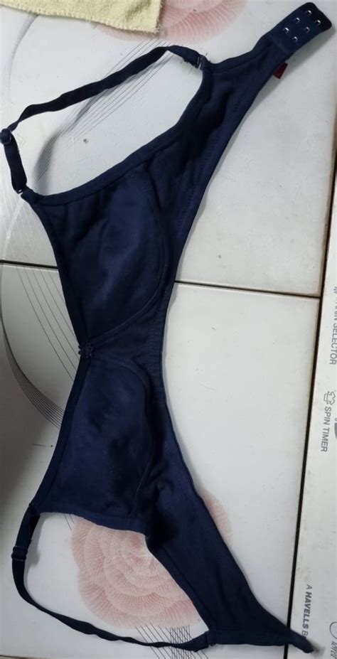 Sisters Bra Anyone Indian Rcumonbras