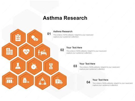 Asthma Presentation Powerpoint At Ervin Cordell Blog