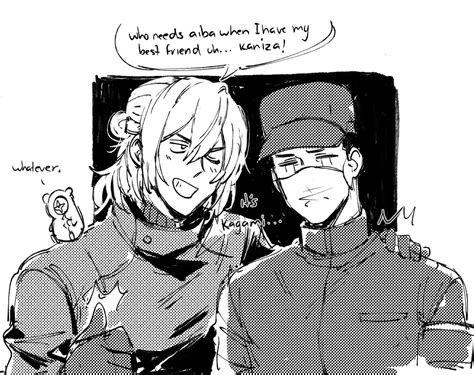 The Nice Files Artofit