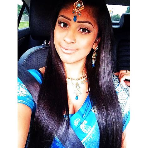 Bengali Canadian Chick Nazia Rahman Porn Pictures Xxx Photos Sex