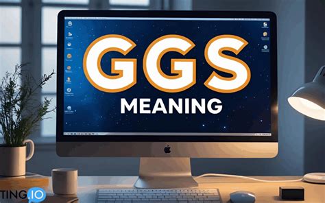 What Does Gl Mean In Texting