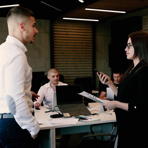 Nextlogistic Ltd Home