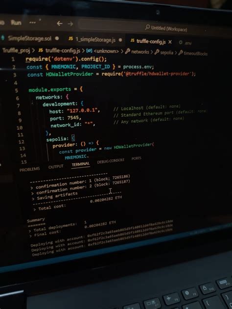 akshat saxena on linkedin blockchain solidity web3