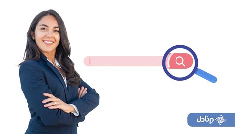 نامه اشتغال به کار را چگونه بنویسیم؟ متن گواهی معرفی نامه اشتغال به کار