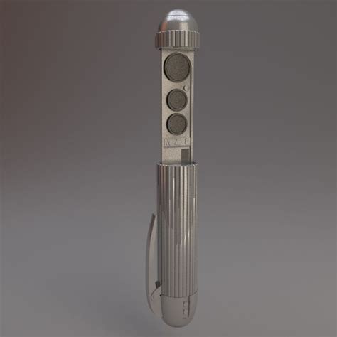 Mib Neuralizer Black Men Mib Black