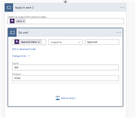 Do Until Loop Not Working As Expected Power Platform Community