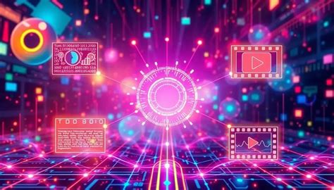 Qwen Vl模型在多任务预训练阶段使用了哪些具体的数据集月光ai博客