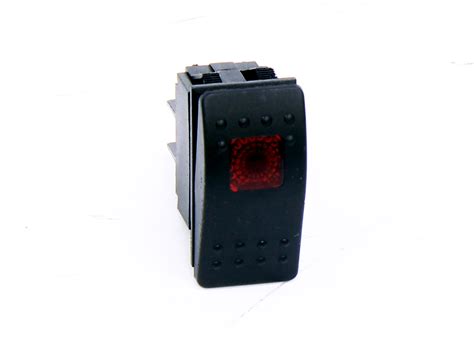 Universal Headlight Switch Autostyle Motorsport South Africa