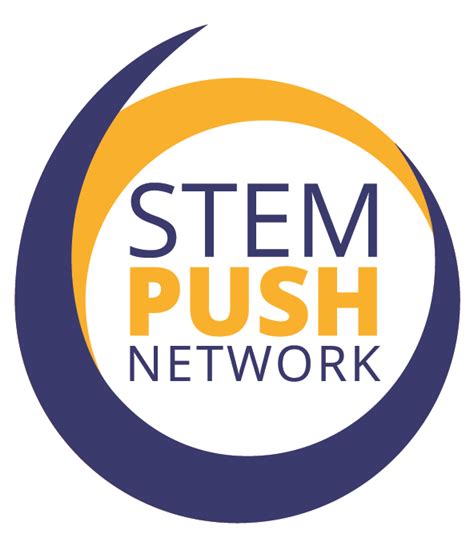 2023 Stem Push Network Convening On The Equity Journey Learning