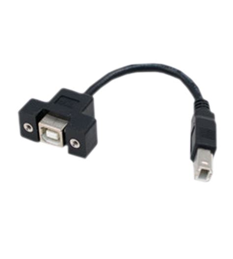 CB-USBB-USBB-15CM-K | Antaira Asia