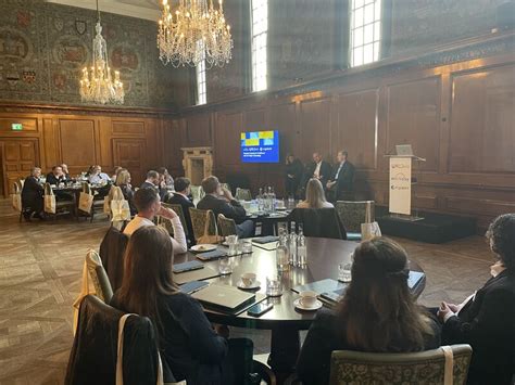 Rldatix On Linkedin Digitaltransformation Rldatix Healthcaretechnology Saferstaffing…