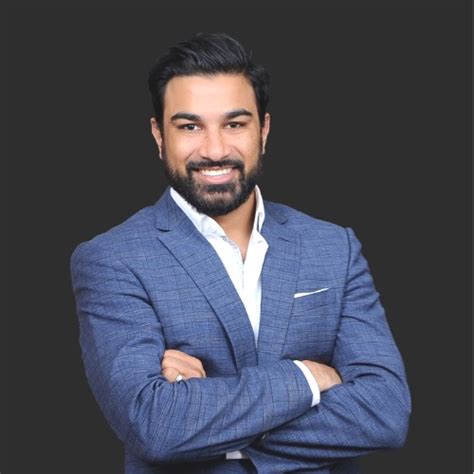 Rishi Patel Linkedin