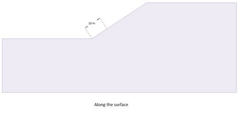 RS Documentation Add Bolts RS Documentation Add Bolts
