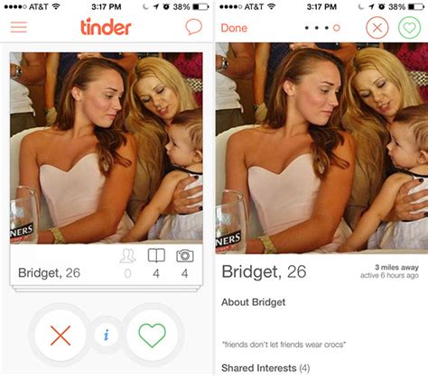 交互基础知识科普带你认识最热门的 种导航模式 优设网 学AI设计上优设