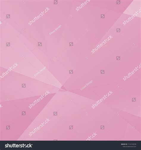 Pink Luxury Background Girly Sexy Design Stock Vector Royalty Free Shutterstock